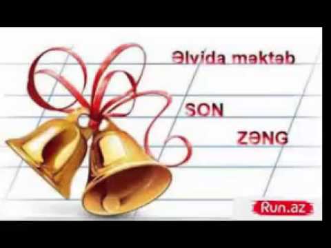 GuLaGa   GeDiRiK ELViDa MeKTeB