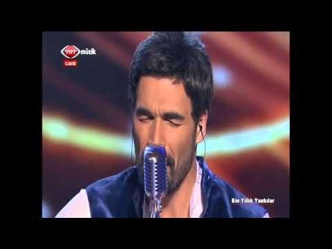 Uğur Işılak - Işık Verdi Nur Verdi