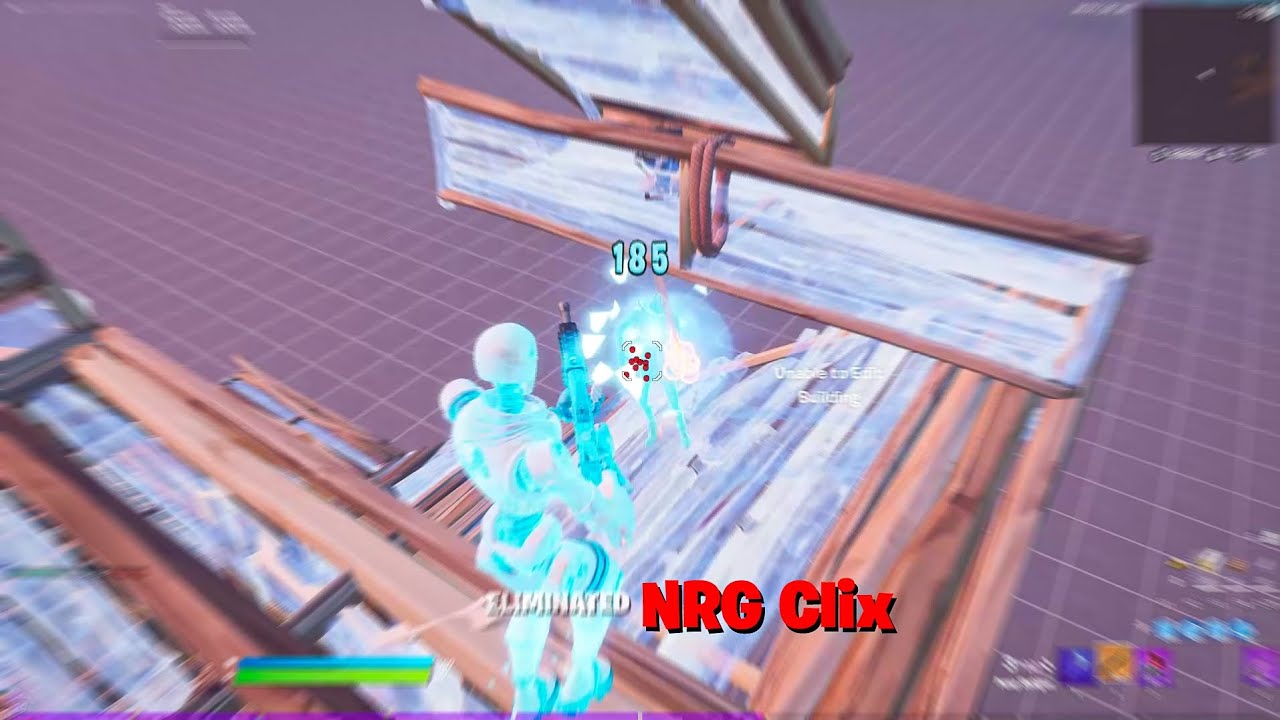 Empty Out Your Pockets 💸 (Fortnite Montage) - YouTube