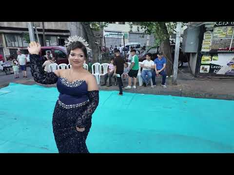 KUŞTEPE MİNA İLE EMİRCAN AYVACIOĞLU DÜĞÜN