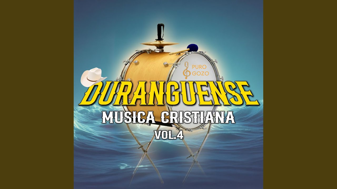 Pronto Vendrá - YouTube