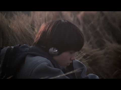 ALL ABOUT LILY CHOU CHOU SCENE PACK// (4mins)