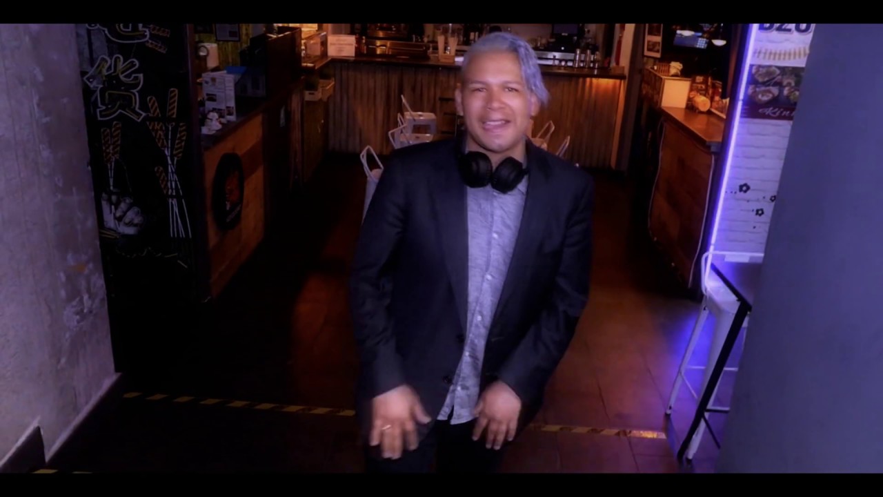 Me Gustas, ¨¨Joel Rivas El Brother - YouTube