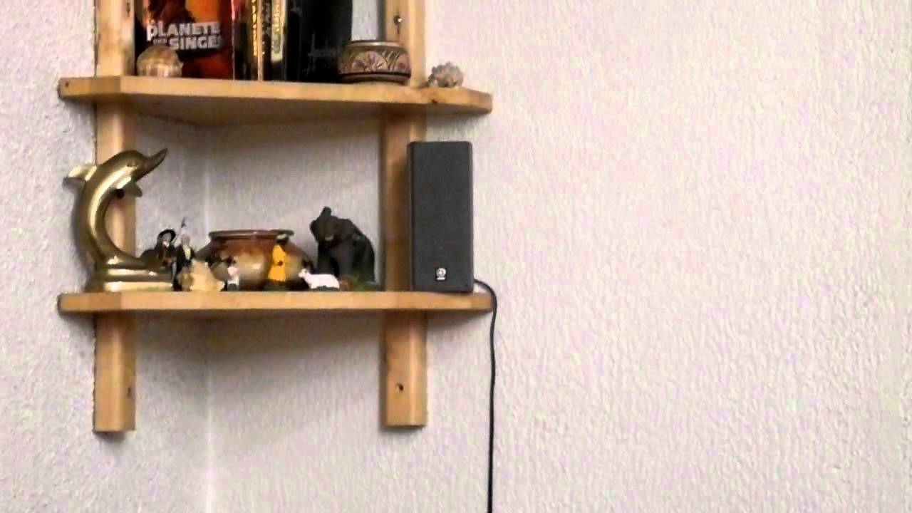 Comment faire un patator - YouTube