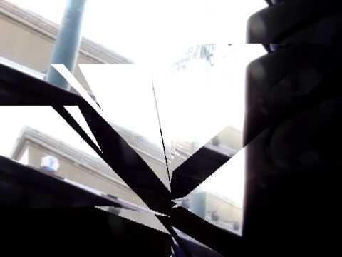 First Glasgow Wright Fusion Volvo B10LA 10110 V610 GGB - YouTube