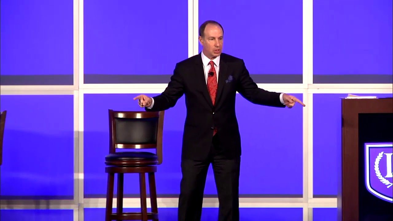 Sam Silverstein Speaking Fee, Schedule, Bio & Contact Details