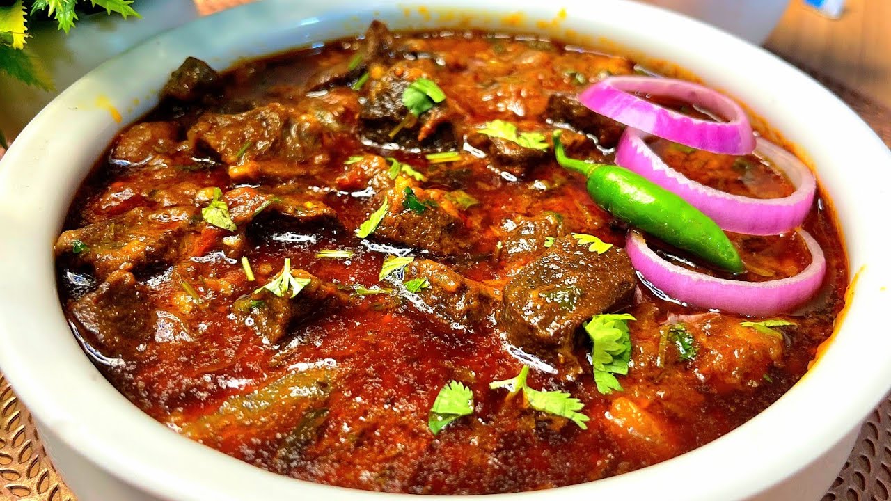 Dil Masala Banane Ka Tarika ️ Perfect Soft & Chatpate Dil Masale Ki ...