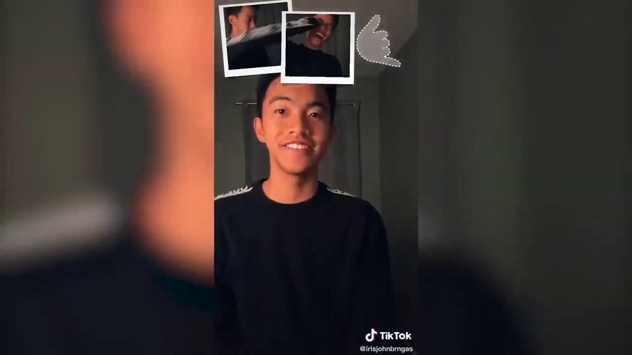 Tiktok Memes: Best Tiktok Hand Gestures 🤙🏼👌🏼👊🏼 🏼🤟🏼🤞🏼 - YouTube