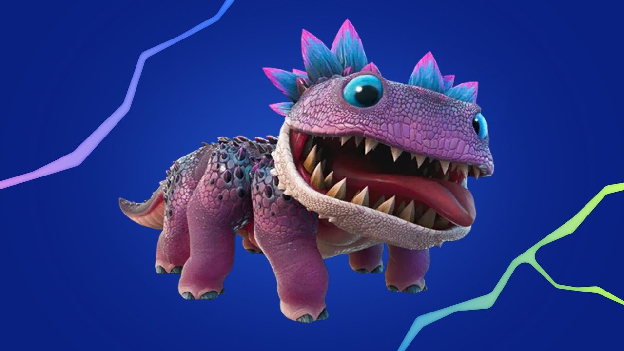 KLOMBO IS BACK! - YouTube