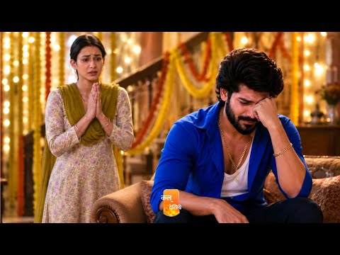 Ganga Mai Ki Betiyan | 18 June | Sneha Begs Siddhu For Forgiveness After Her Biggest Mistake!