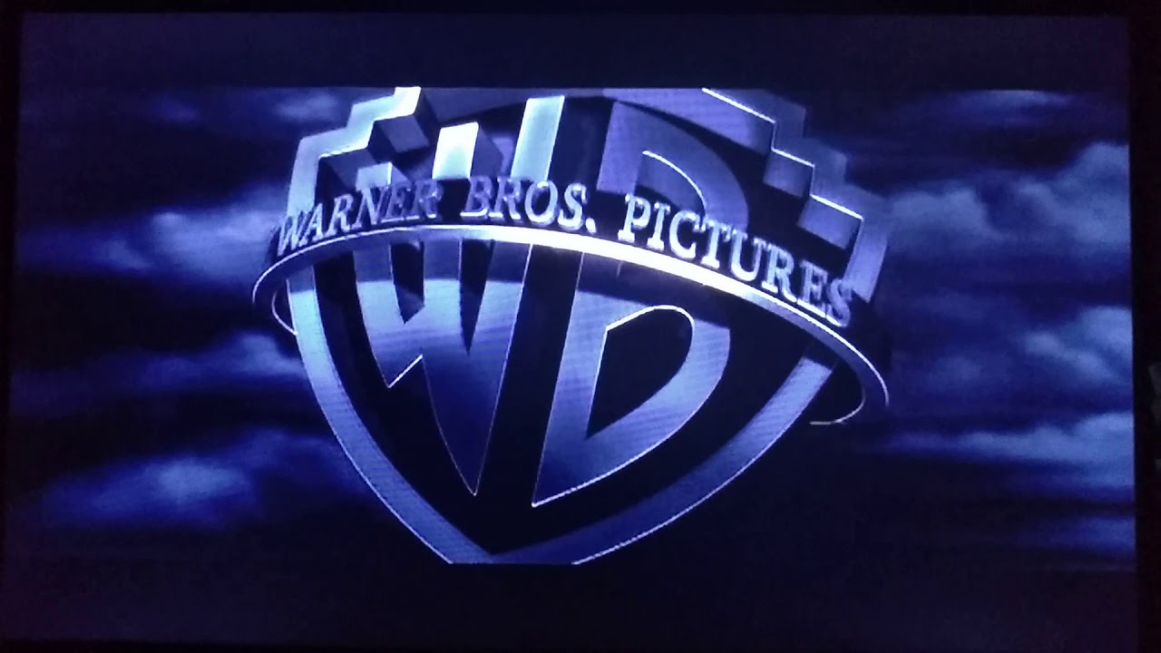 Legendary Comics Logo