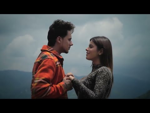 Kehar - Harvi New Song | ( Offical Video ) | New Punjabi Song - YouTube