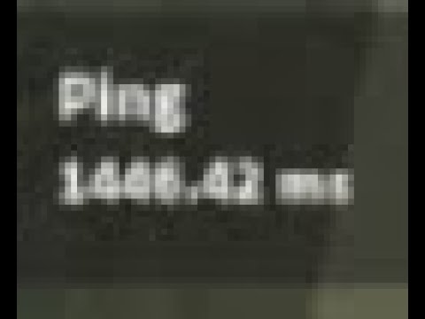 Deepwoken | Doing Trial of One In AMAZING PING - YouTube