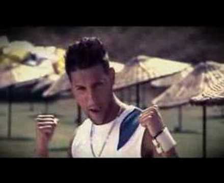 Sedat - Tutmayin Beni