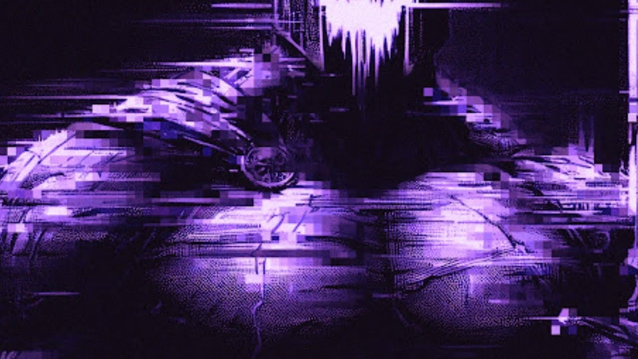 KUTE, killanoia-PETRUNKO FUNK - YouTube