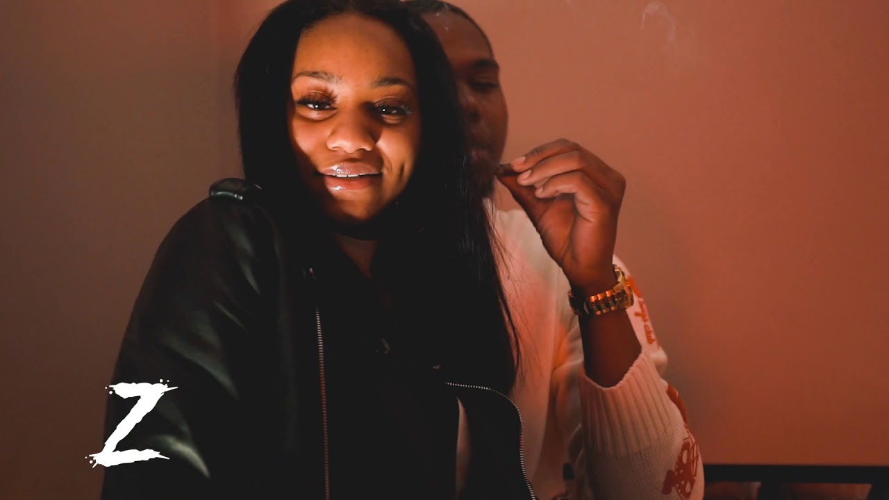 NBE Presents - Repeat (Official Music Video) - YouTube