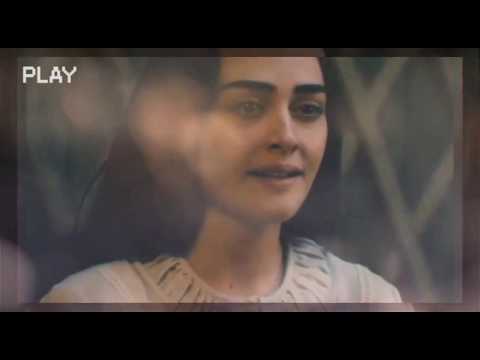 Esra Bilgiç ve Akın Akınözü - Mühür