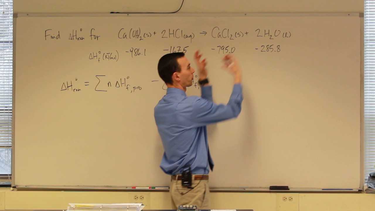 Ch. 6 - Part 6 (Last Example) - YouTube