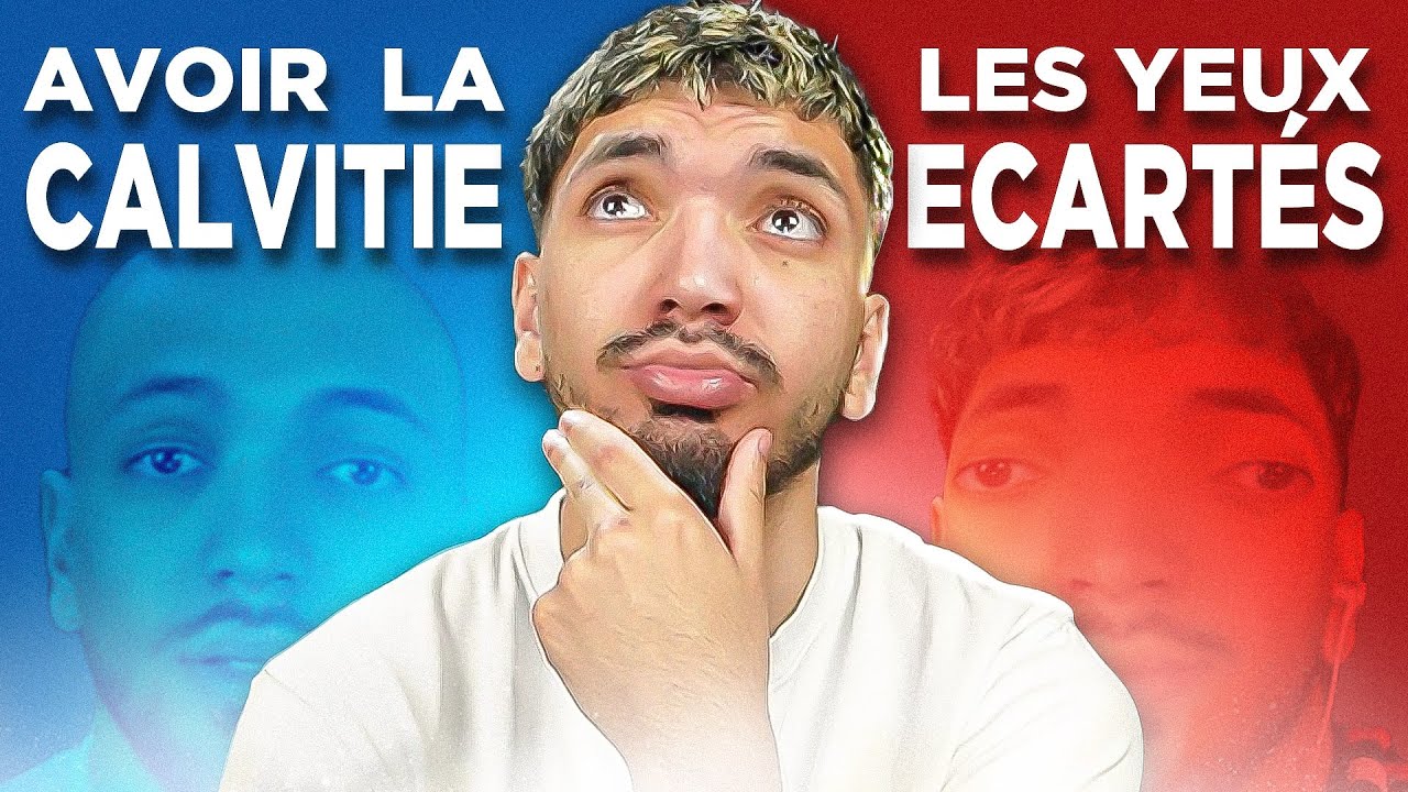JE REPONDS AUX PIRES DILEMMES ! - YouTube