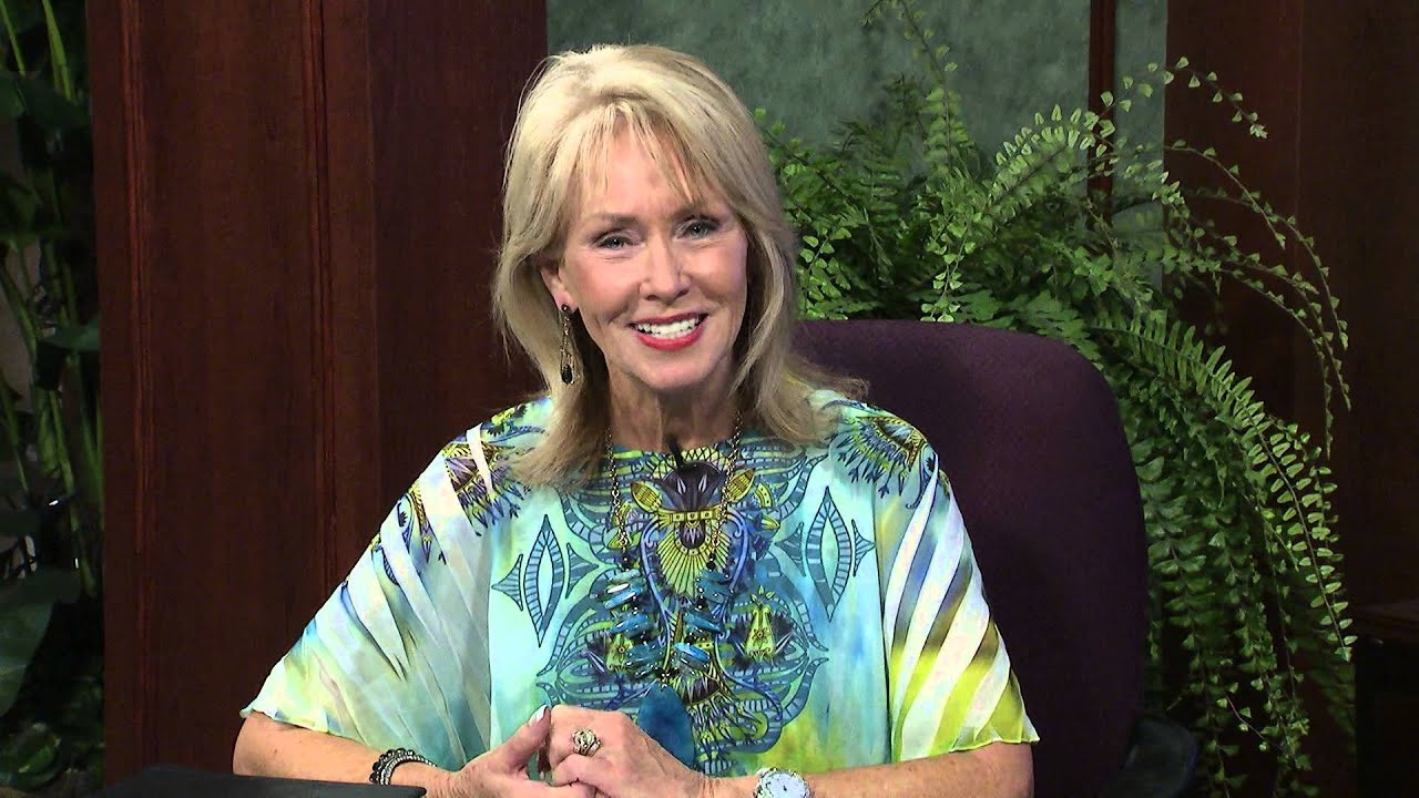 Testimonies of Triumph - Show #139HD - YouTube