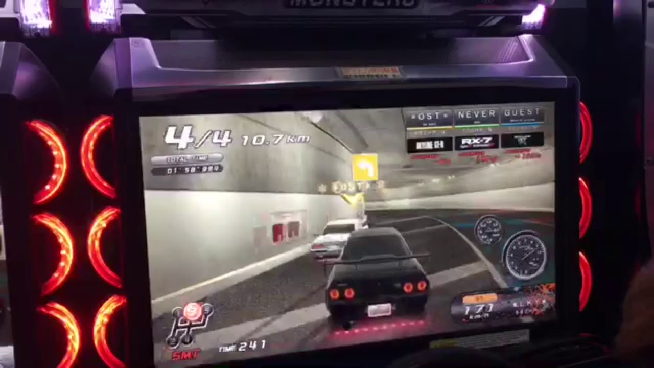 wmmt battle #2 - YouTube