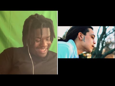 Ombe Manny 8 Reasons EP 2 song review - YouTube