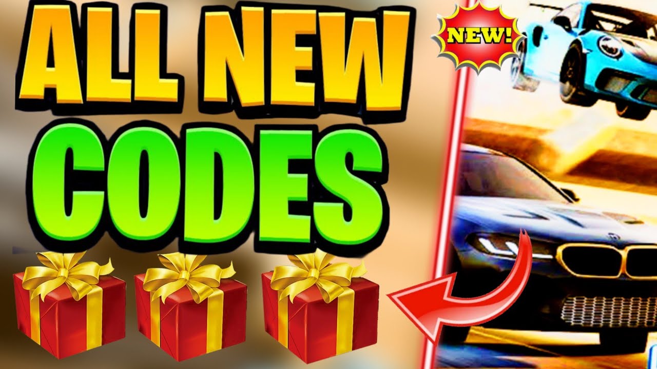 NEWEST MIDNIGHT CHASERS CODES - CODES FOR ROBLOX MIDNIGHT CHASERS 2024 ...