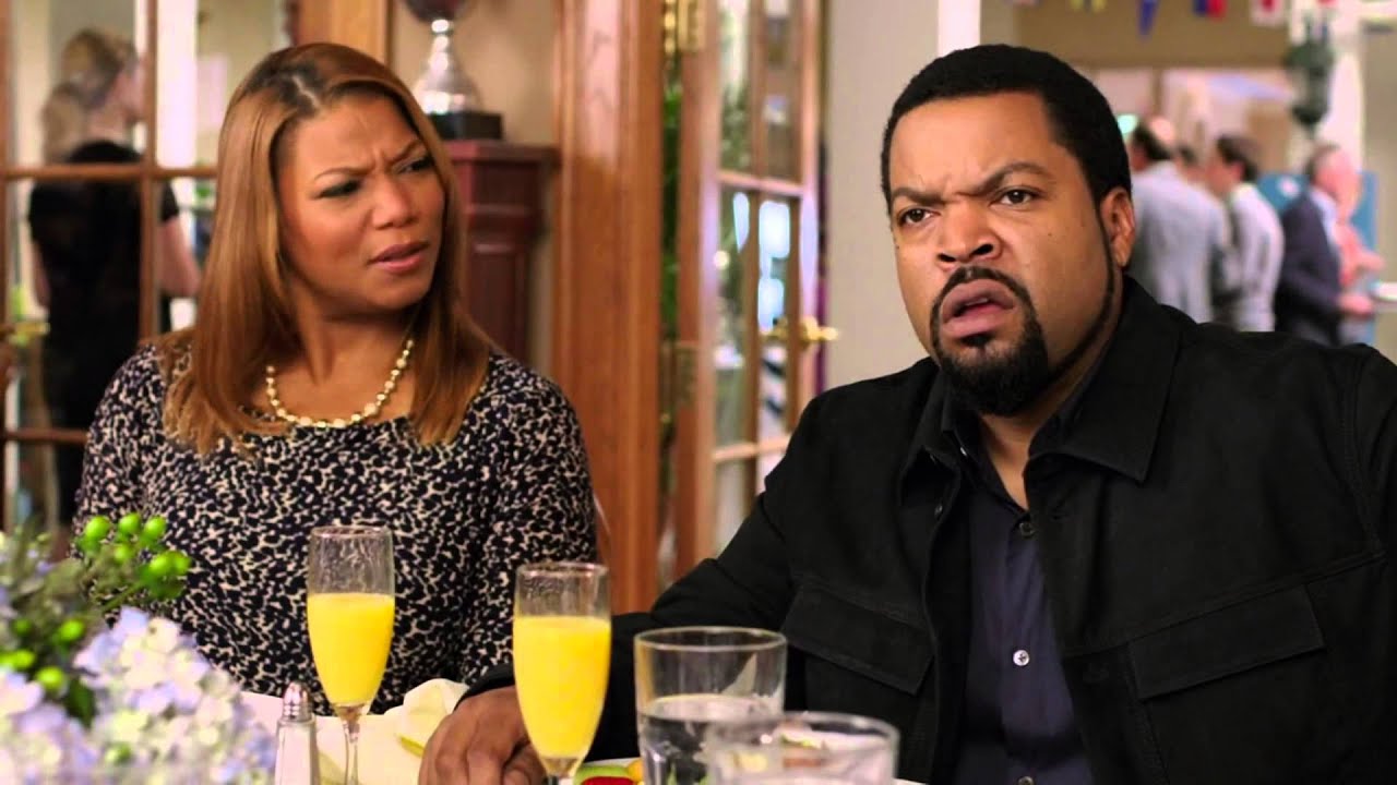 22 Jump Street Cast