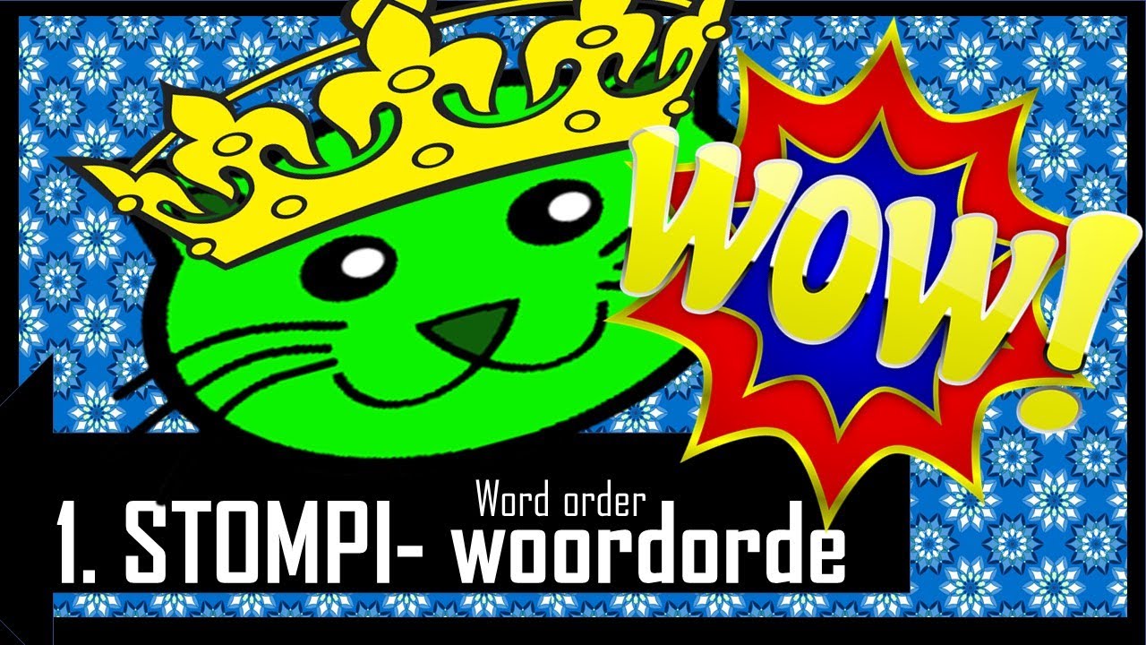 🅰1#stompi #afrikaansfal #afrikaans #afrikaanscomprehension #afrikaans # ...