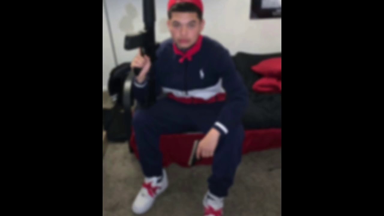 FBP Moe - We Gon Ride (feat. FBP Phil & FBP Shotta) Lyrics/Lyric Video ...