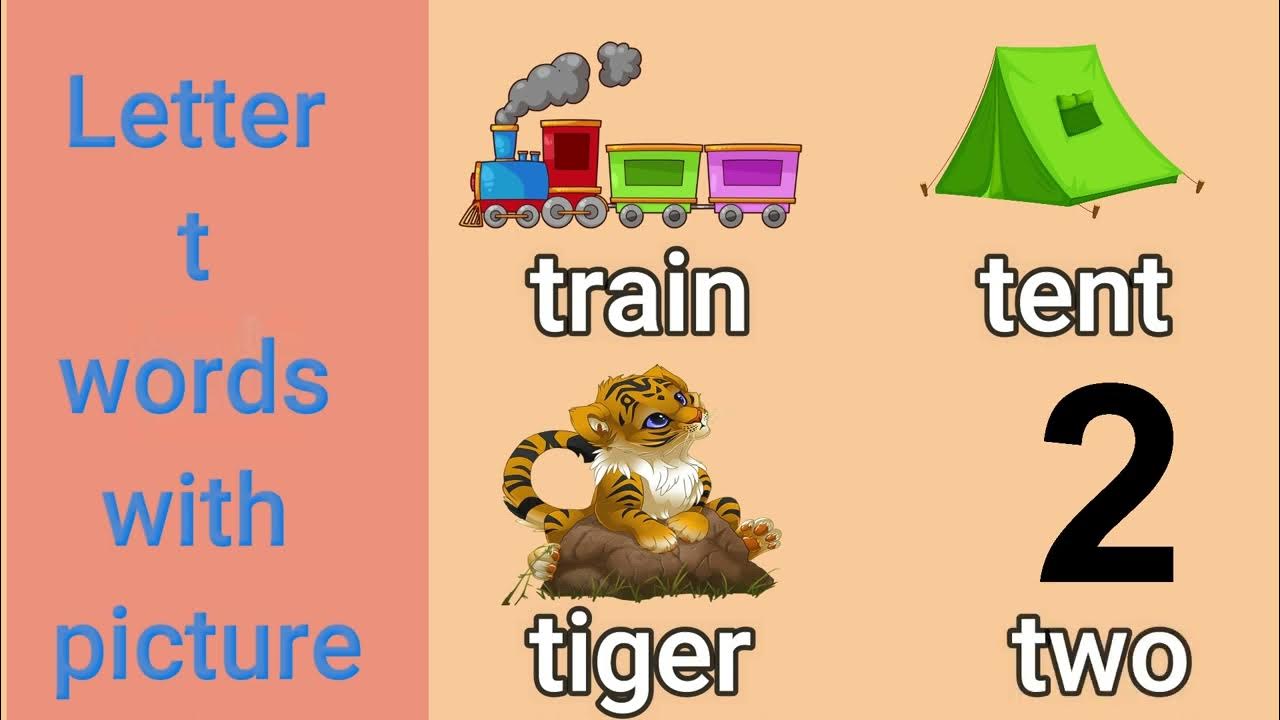 Jolly Phonics Letter T Sound Group 1 How To Teach Sounds And jolly-phonics-letter-t-sound-group-1-how-to-teach-sounds-and