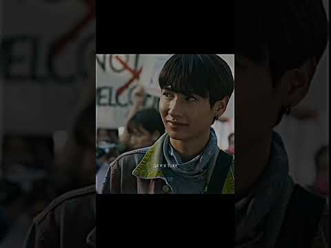 BL Tiktok [pt.25] / BL Series Tiktok #bl #bltiktok