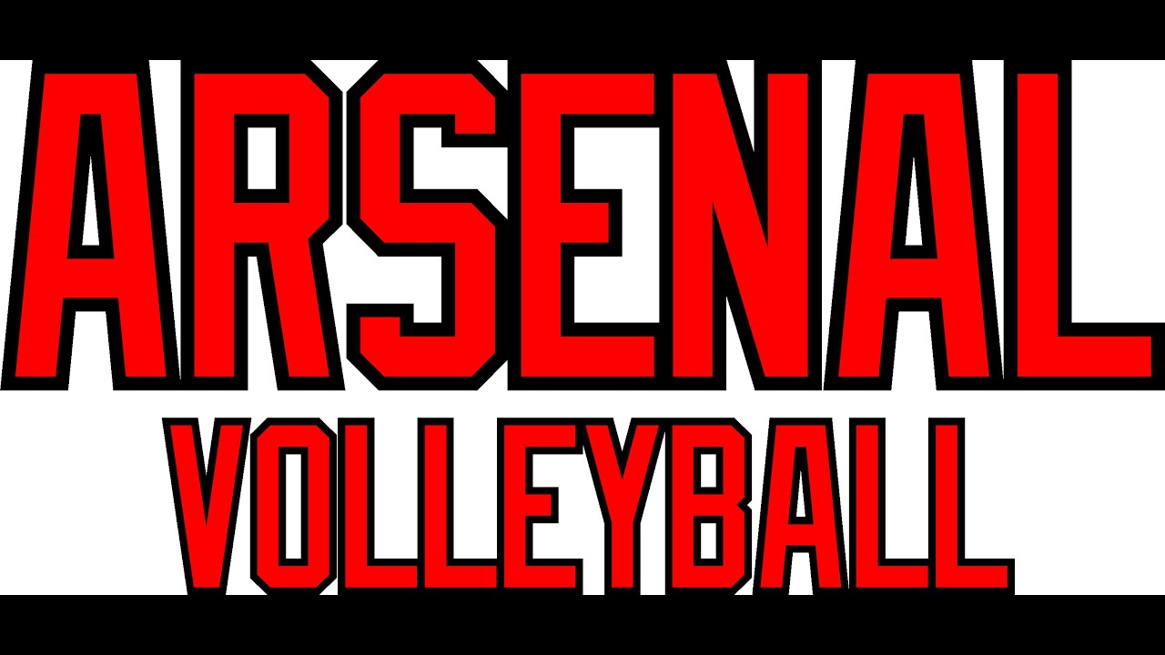 Arsenal U14 vs Jr Cascades Game 1 - YouTube