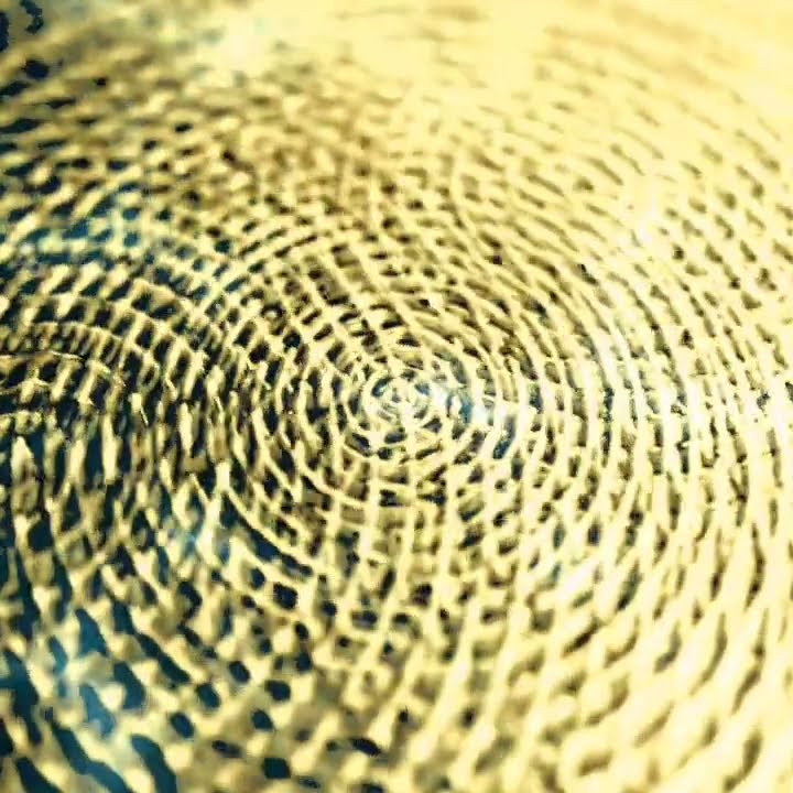 Vangelis -Missing Theme (Intro) - YouTube