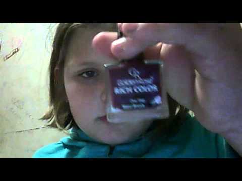 yjdbyrb kfrb lkz yjuntq