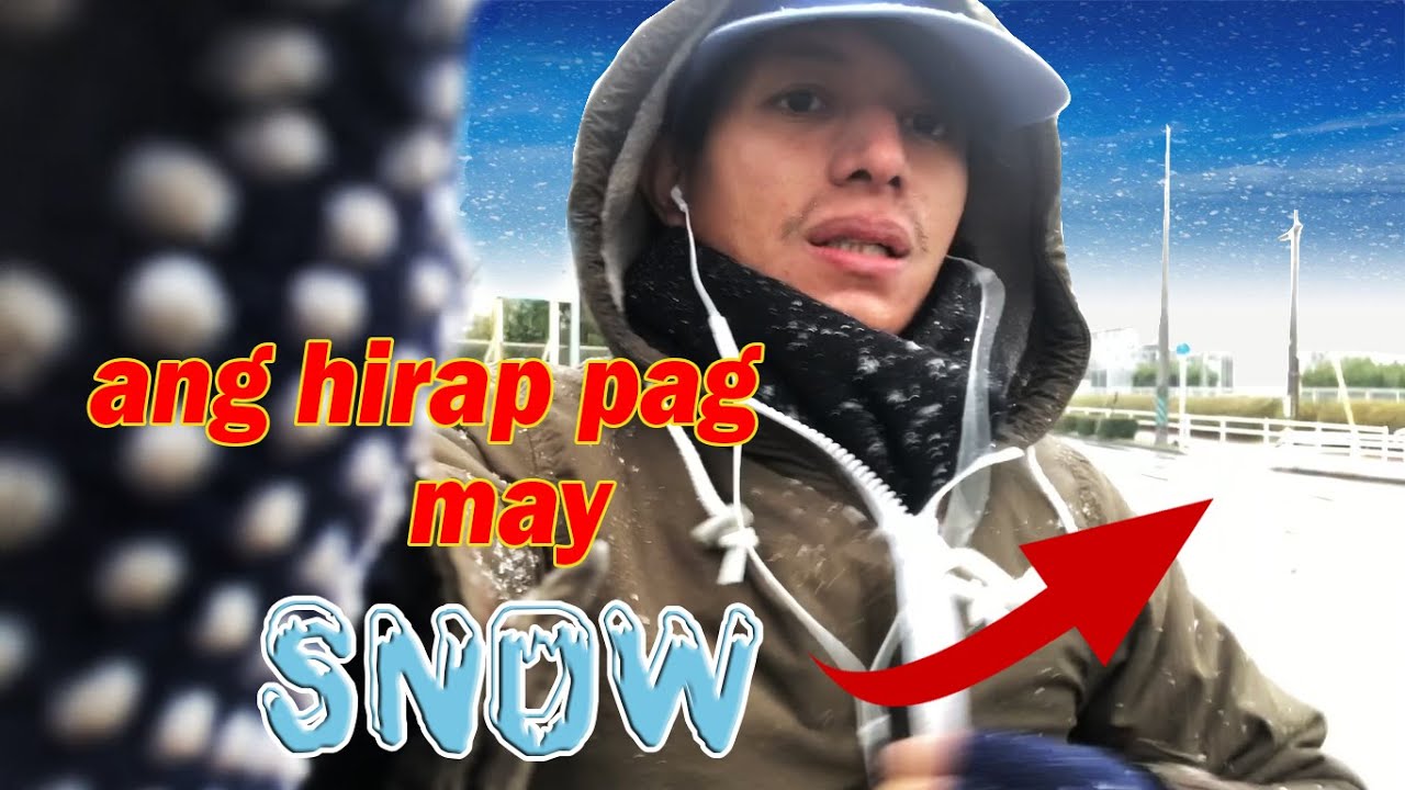 🇯🇵🇵🇭 BUHAY TRAINEE SA JAPAN || BRY SAN TV - YouTube