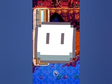 Aseprite is the best pixel art tool - YouTube