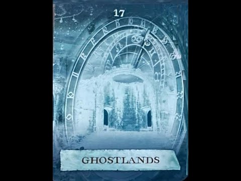 🌠COLLAPSE SPACE~TIME WITH YOUR FOCUS🧙‍♂️| Collective Energy Reading/17 ...