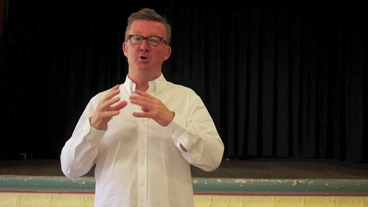 The Bulmer Effect - Why be vanilla? - YouTube