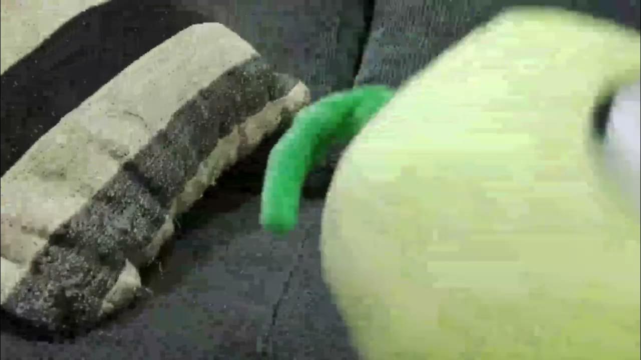 preguntas y respuestas part (1) - YouTube