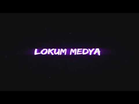 GÜLMEKTEN ÖLDÜREN TÜRK POPÜLER VİDEOLAR