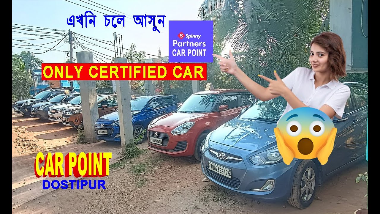 SPINNY CERTIFIED CAR FOR SALE/ VIRAL REEL/VIRAL VIDEO/VIRAL SHORT/VIRAL ...