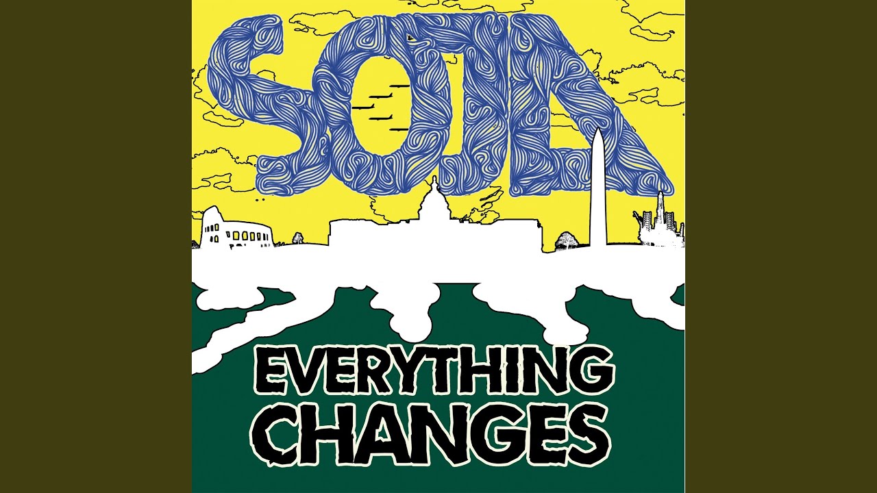 Nothing Ever Changes feat Gentleman YouTube nothing-ever-changes-feat-gentleman-youtube