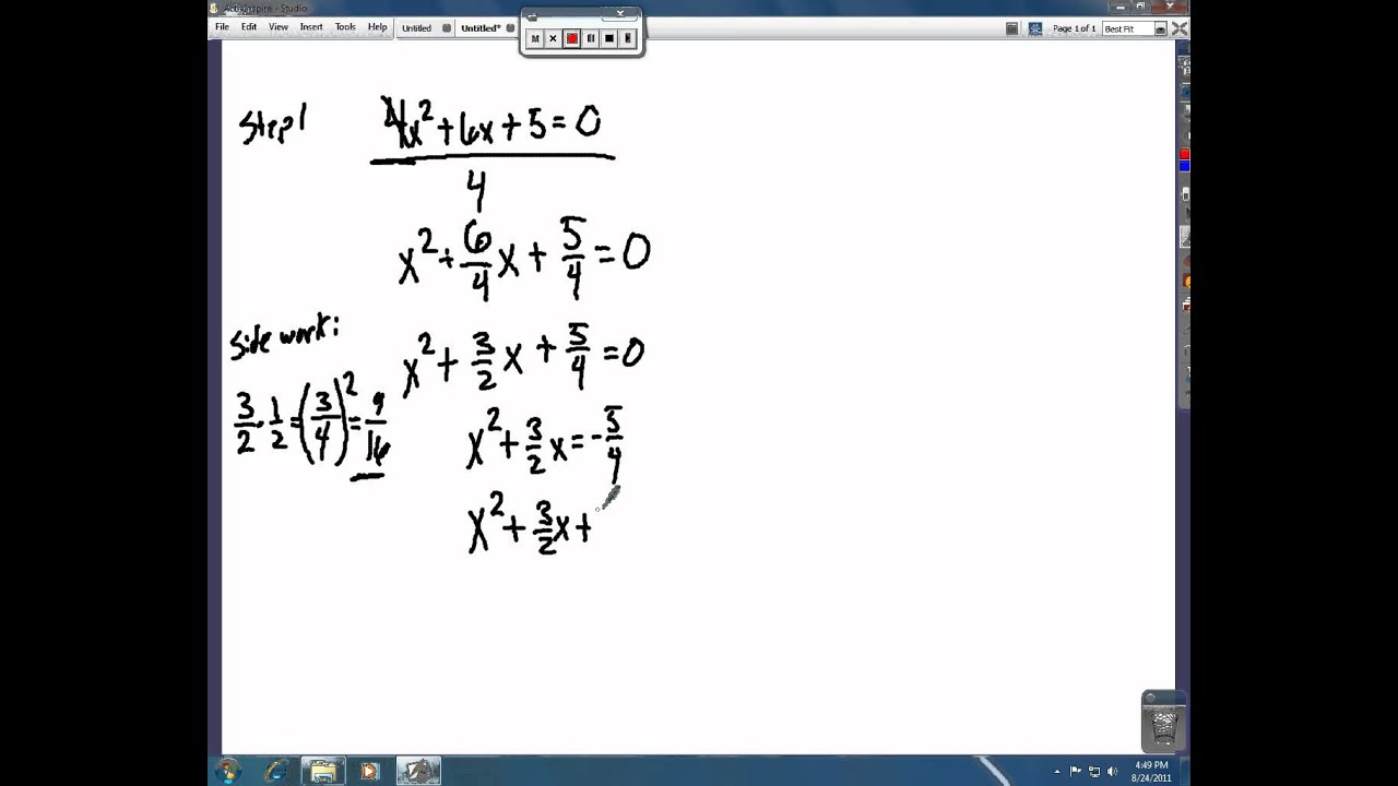 1 4 3 YouTube 1-4-3-youtube