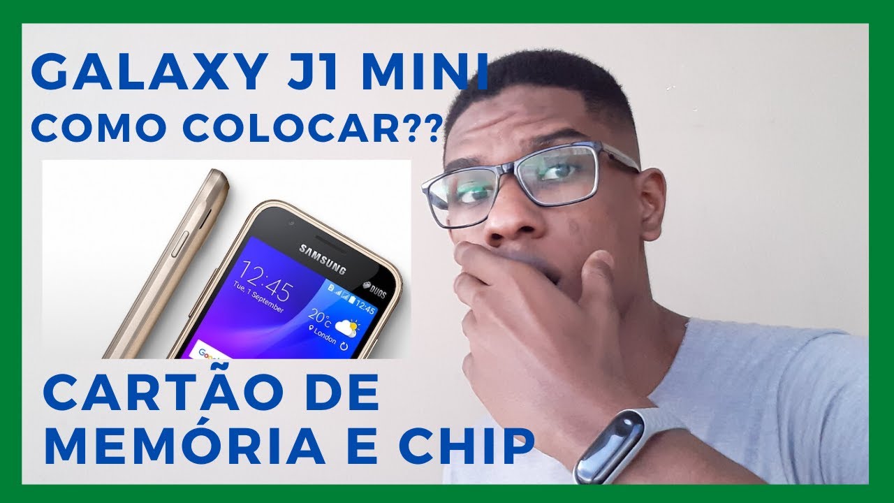 galaxy-j1-mini-colocando-micro-sim-e-micro-sd-youtube