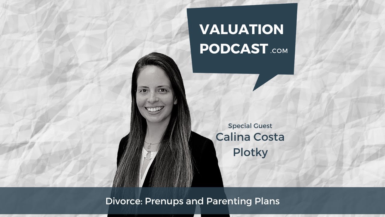 What Should Be Included In A Prenup Do They Get Thrown Out Valuation what-should-be-included-in-a-prenup-do-they-get-thrown-out-valuation