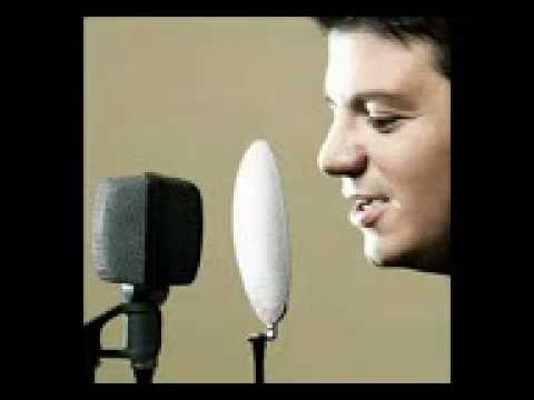 Kubat - Gesi Bagları