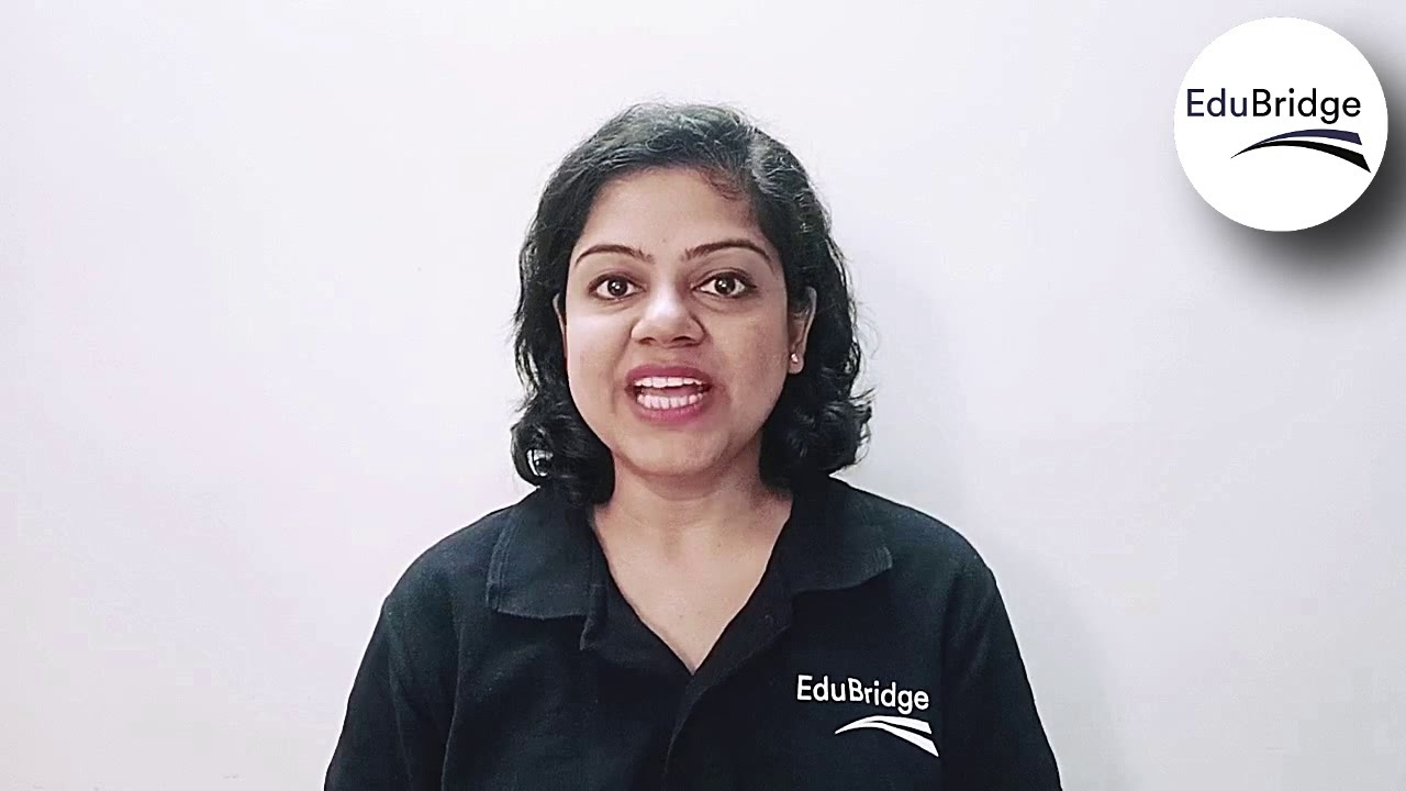 Certified Transaction Processing Executive in Finance - YouTube