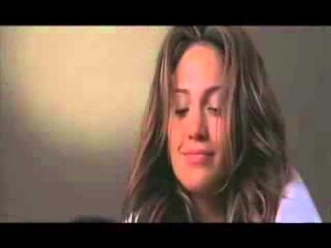 Jennifer Lopez - Dear Ben (FanMade NON OFFICIAL VIDEO) - YouTube