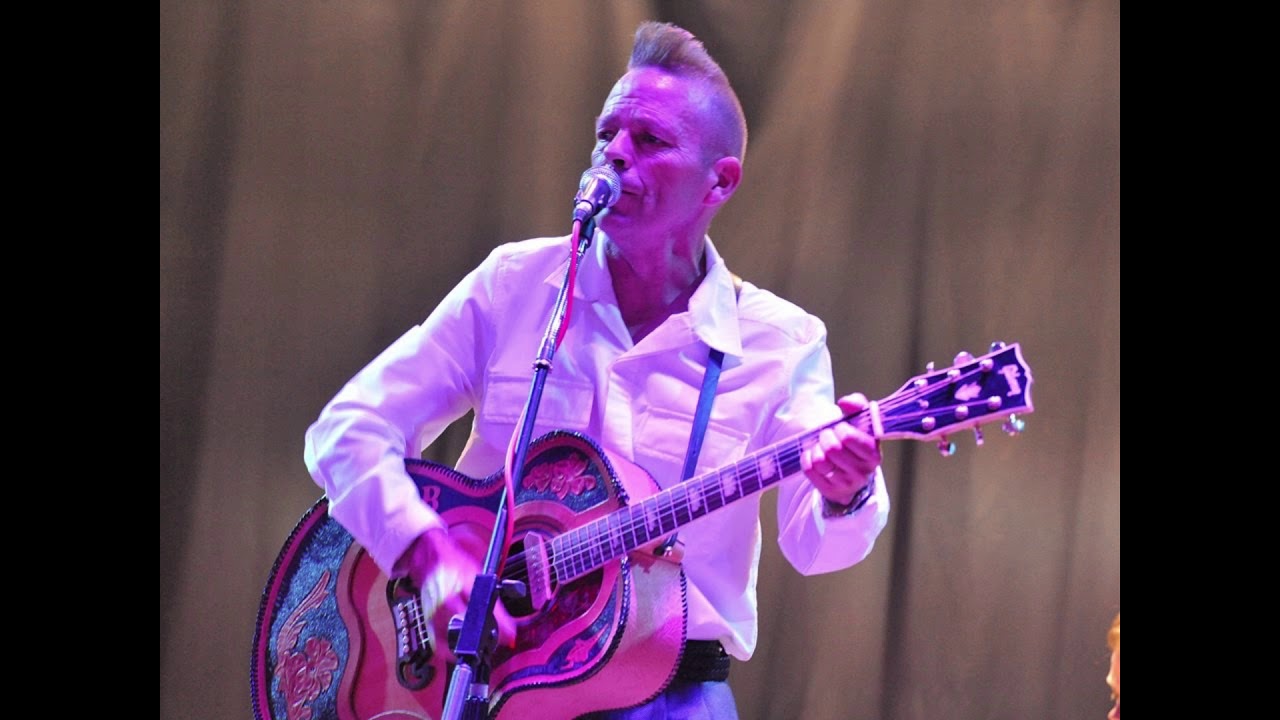 YOU MADE A HIT RAY SMITH , DIME STORE DUKES - YouTube